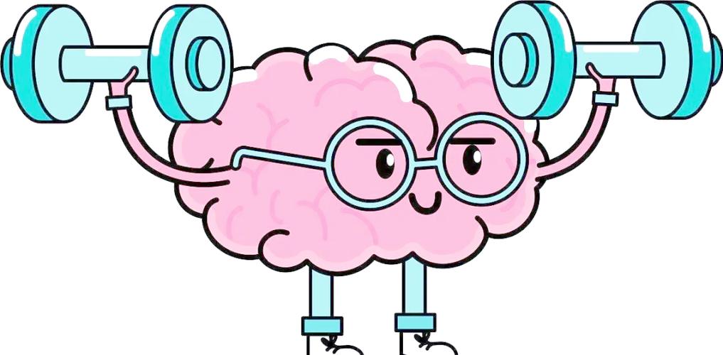 人的大脑开发了多少