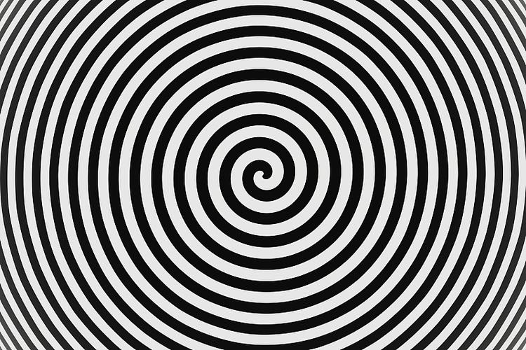 催眠app手游正式版冷狐图标