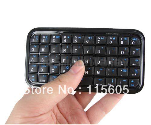 bluetooth keyboard下载图标