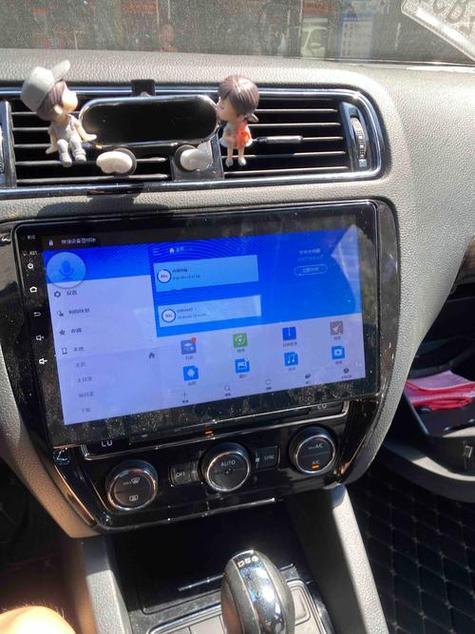 速腾usb如何播放音乐图标