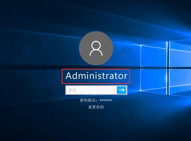 vivo设置禁止多用户登录图标