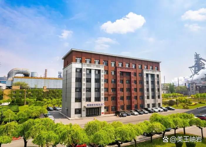 小小集团免广告获取奖励图标