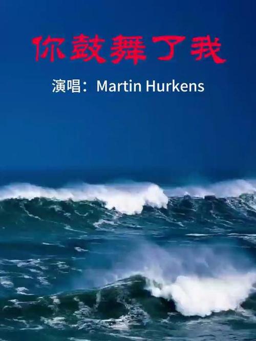 最近短视频很火的背景音乐图标