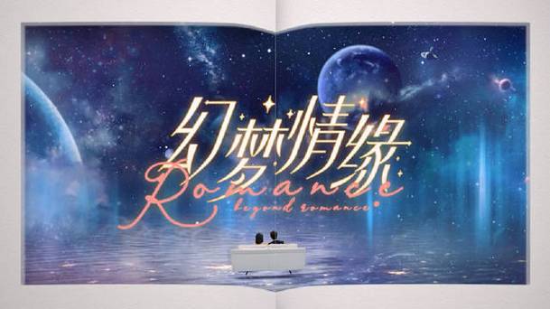 galgame安卓游戏图标