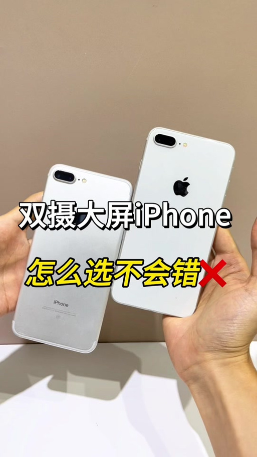 苹果手机 双系统图标