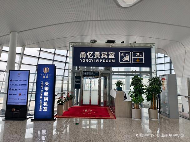 机场vip通道和普通通道区别图标