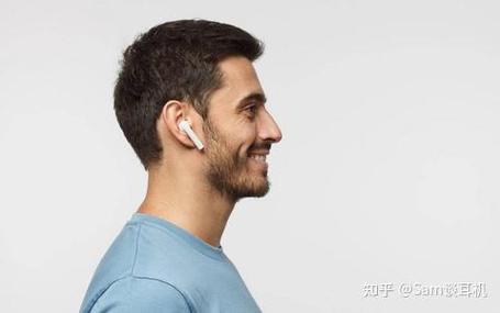 蓝牙耳机戴久了耳朵疼图标