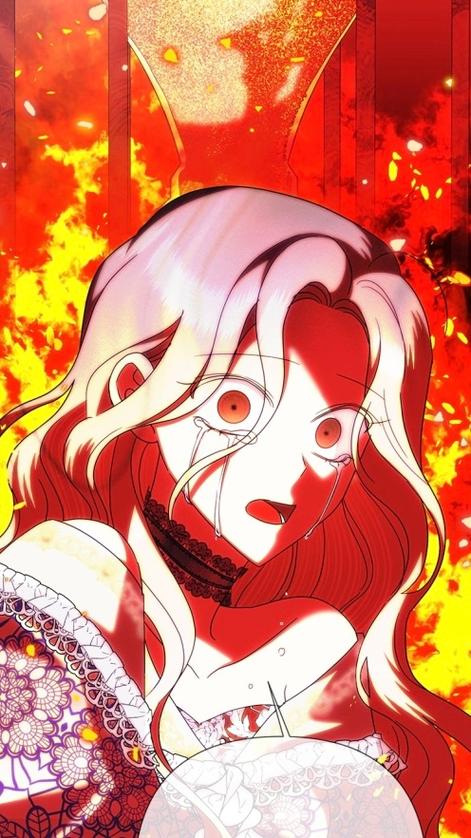 恶女漫画状态更新图标
