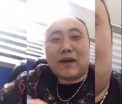 骨灰哥 三天之内原版截图