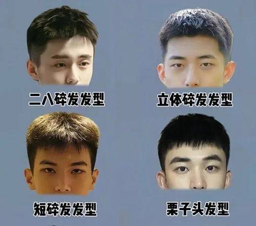 苹果X有一边刘海不显示图标