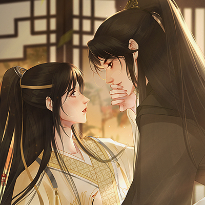 易次元旧版2.7.8图标