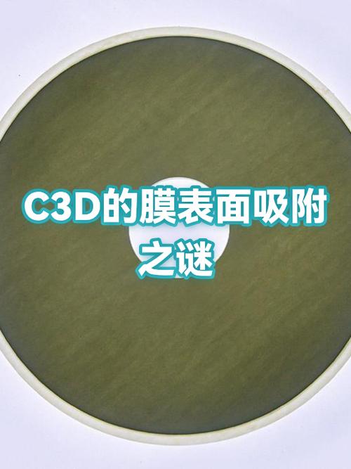 显示器出厂膜撕不撕图标