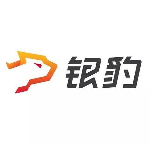 银豹我的店铺app图标