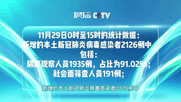 疫情最新动态图标