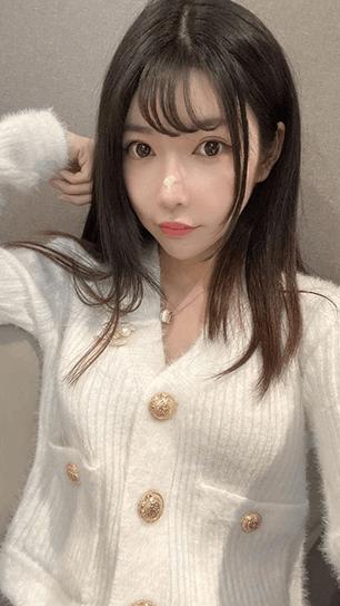 找女人约会最快见面图标