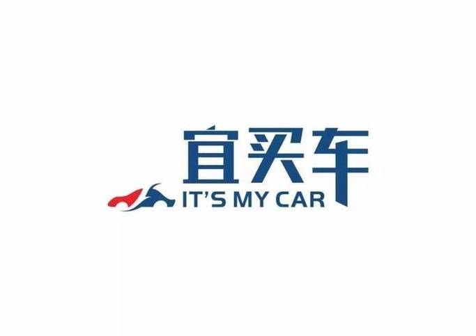 宜买车靠谱吗图标