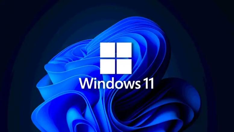 windows11新手入门图标