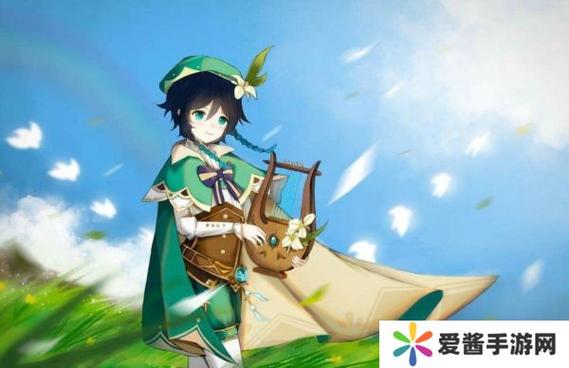 原神冰之川与雪之砂怎么获得截图