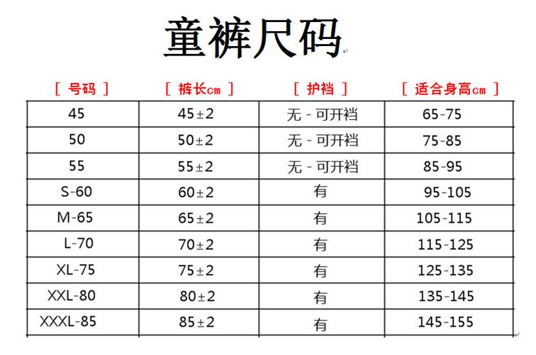十一岁女孩正常鞋码图标