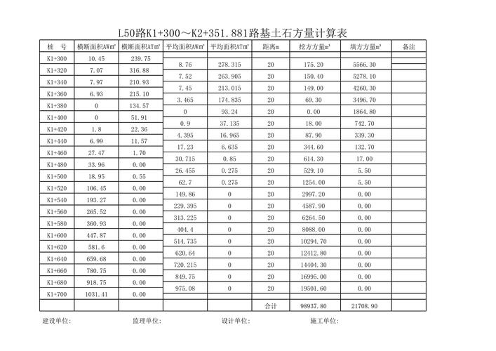 土石方算量图标