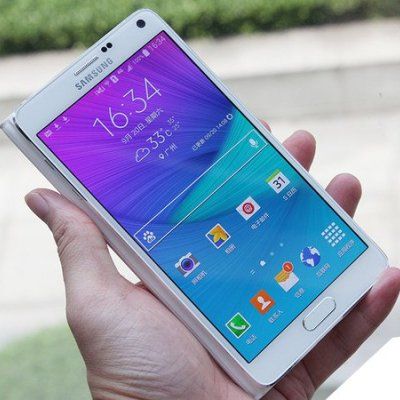 三星samsung4截图