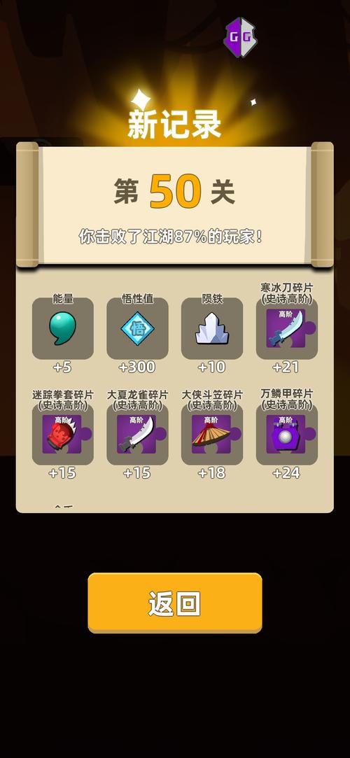 我功夫特牛gg修改器最新版图标