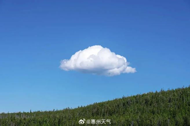 筋斗云是什么颜色的图标