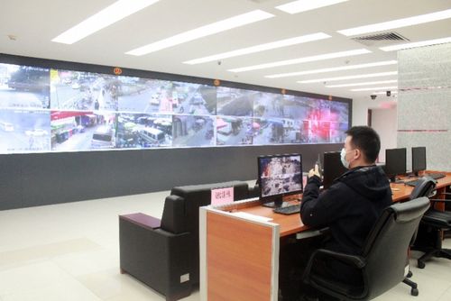 视频中转站图标