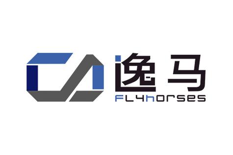 逸马的典故图标