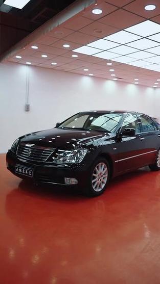 12代皇冠vip图标