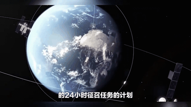 王者荣耀延迟怎么降低到20ms图标