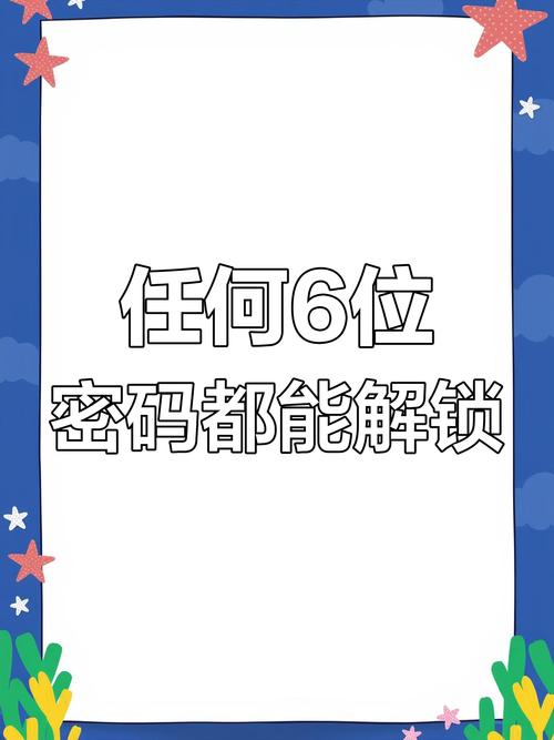 pdf带密码如何转word图标