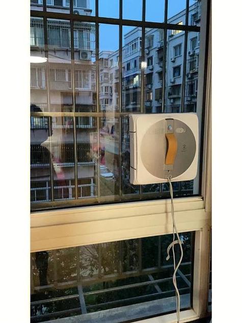 苹果手机如何打开小窗口图标