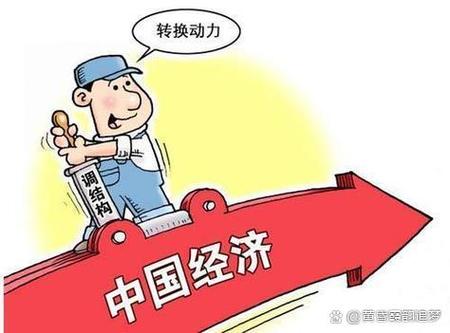 经济建设是什么截图