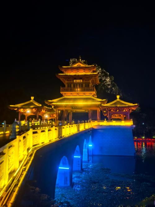 适合安静旅游的小城市图标