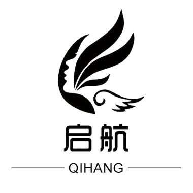 江西省赣教云平台登录入口使用方法截图