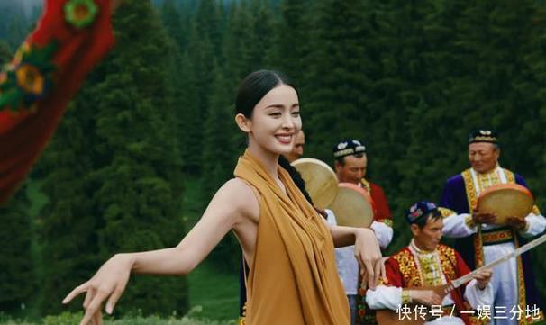 金牛版42923最新版资料截图