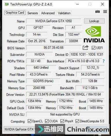 1050比950强多少图标