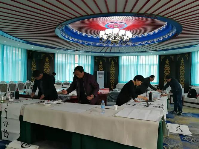 舞墨文学网截图