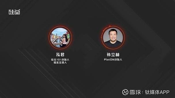 区块链世纪集团官网图标