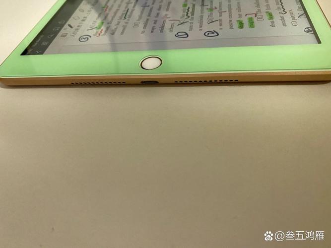 平板有滋滋的电流声图标