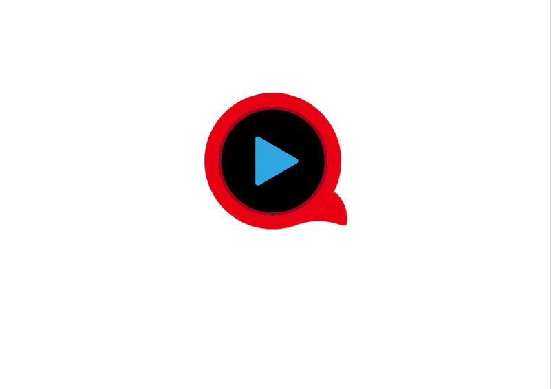 迅雷下载bt图标