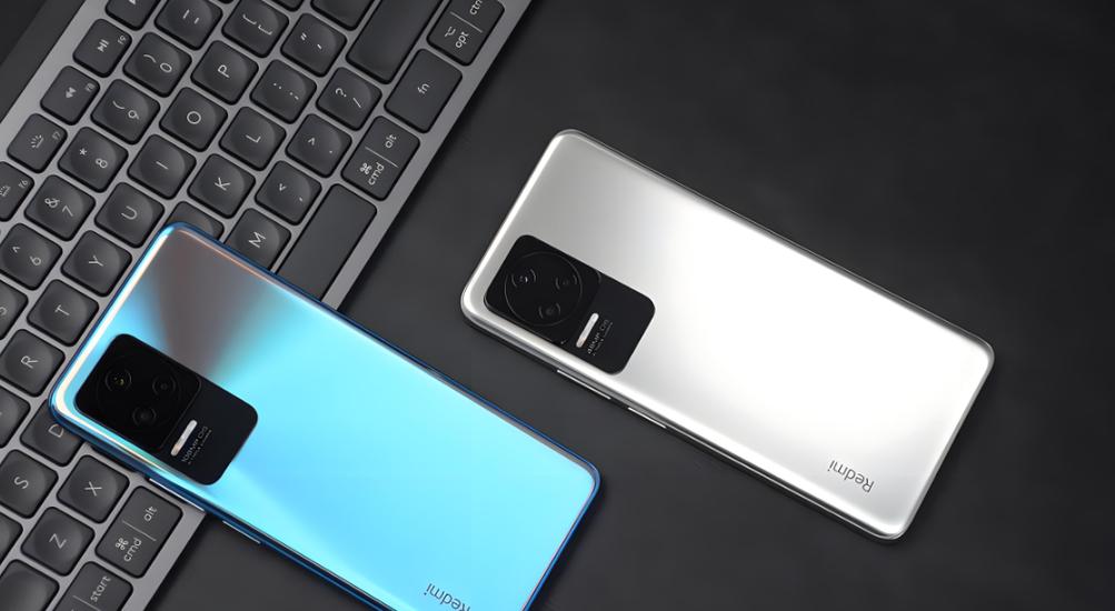 红米手机用一会就发烫是怎么回事图标