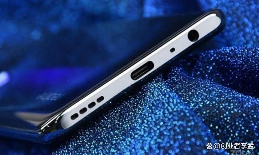 荣耀x70为什么没有耳机孔图标