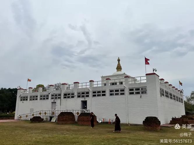 尼泊尔可以自驾过去吗图标