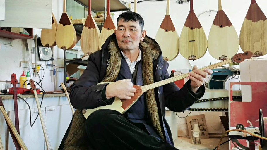 托克是什么意思