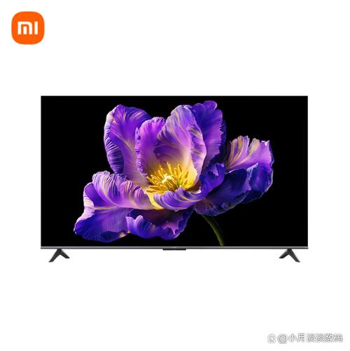 小米电视桌面布局怎么排版截图