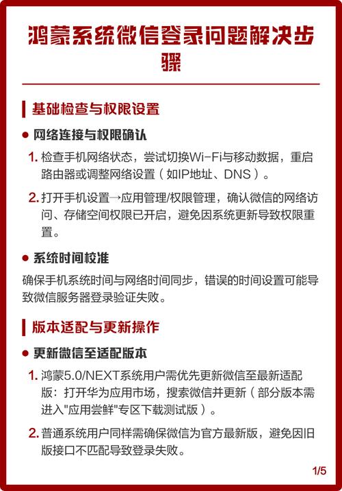 电脑微信上不去是什么原因图标