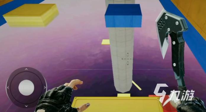 枪破黎明无限金币版最新版截图
