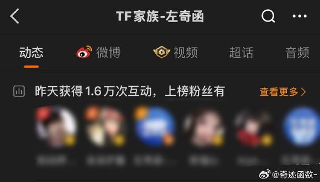 vip群怎么互动截图